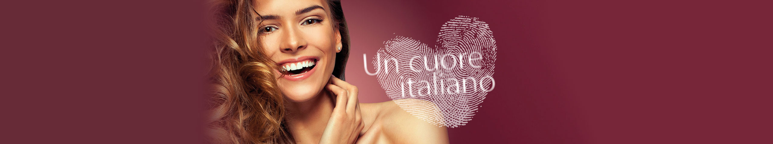 Cuore Italiano | BluOrange